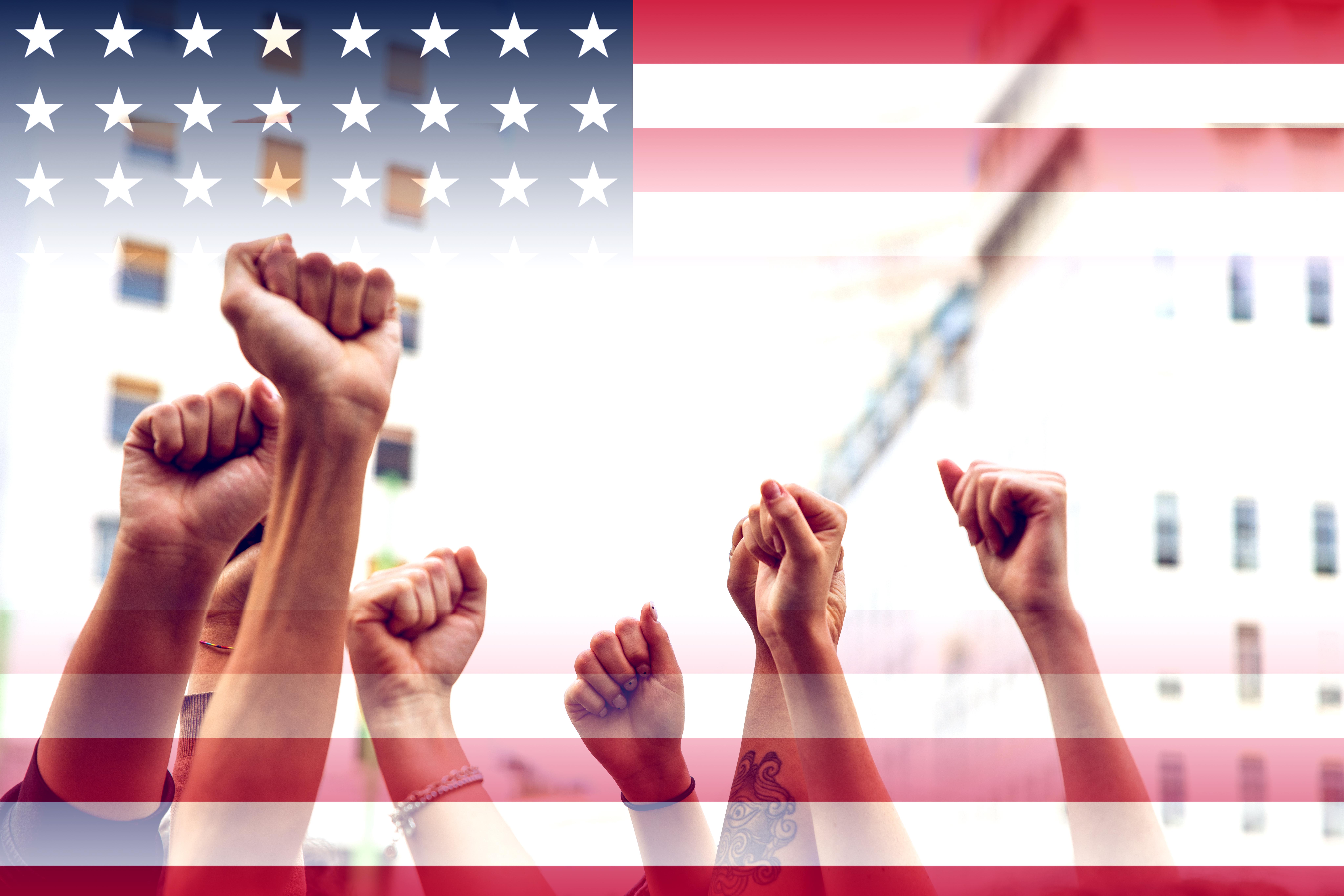 New legislation would be transformational for public service workers ...